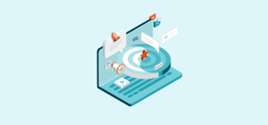 What Is a Newswire? Definition, How It Works and Examples